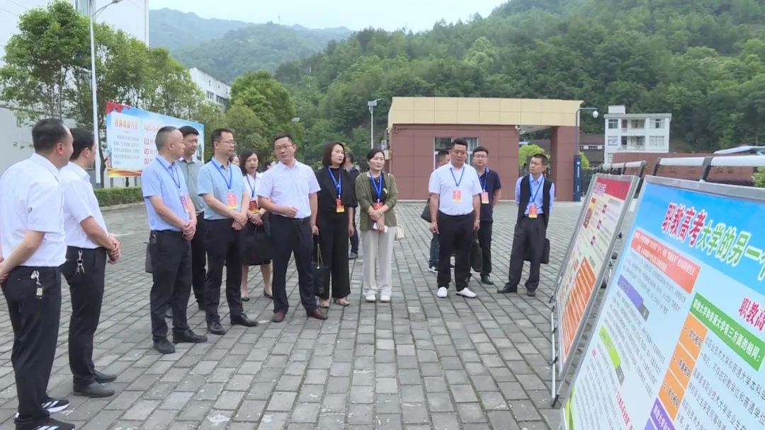 喜迎两会！这是略阳的一份答卷喜迎两会！这是略阳的一份答卷 - 略阳县人民政府